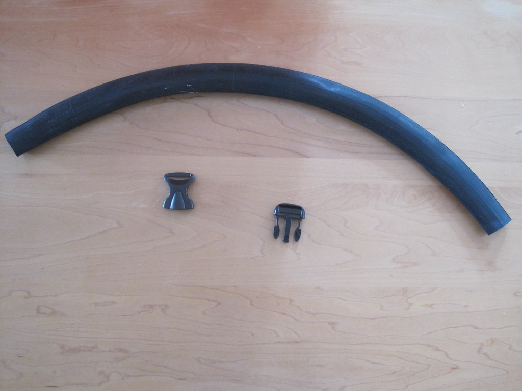 How to Make a Freediving Neck Weight | Enjoy Freediving